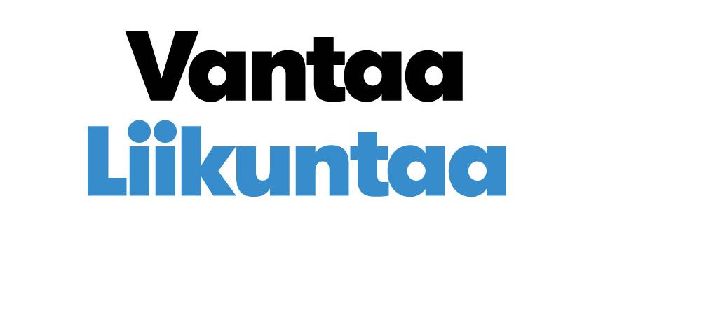 vantaaliikuntailmo - Ajankohtaista